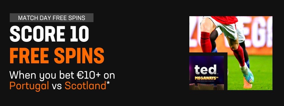 LiveScore Bet IE | Online Sports Betting & Odds Site