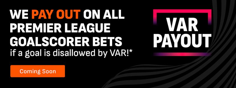 LiveScore Bet IE | Online Sports Betting & Odds Site